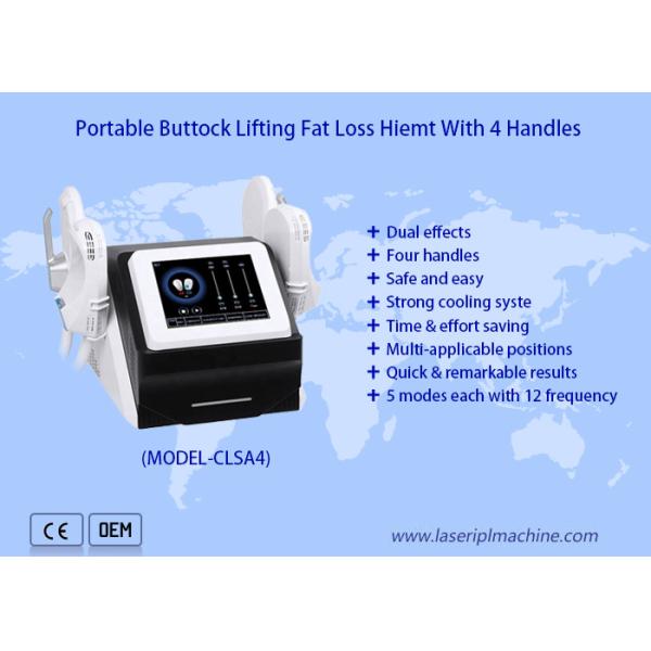 Quality Zohonice Sculpting  Electo Magenetic Body Slimmingting Machine Pelvic Floor Recovery Slimming Body Sculpting for sale