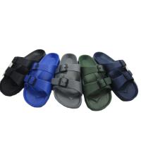 Quality Band Slide Sandals for sale