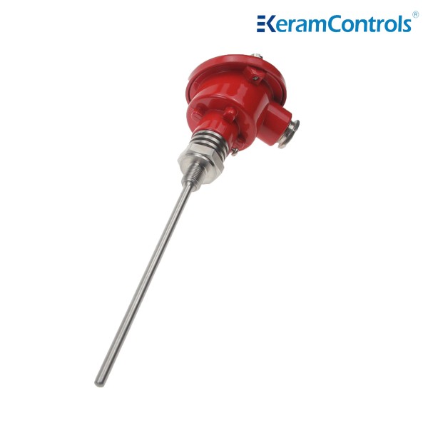 Quality KTP110 Series Temperature Sensor for sale