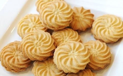 Quality Bakery Foods Cookies Premade Pouch Packing Machine Doypack Stand Up Pouch for sale