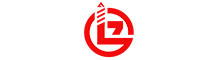 Henan Xiwang Machinery Equipment Co.,Ltd. | ecer.com