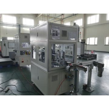 Quality 0.1m/S-10m/S Handheld Flaw Detector With Pulse Current ≤2A & Pulse Width 0.1μS for sale