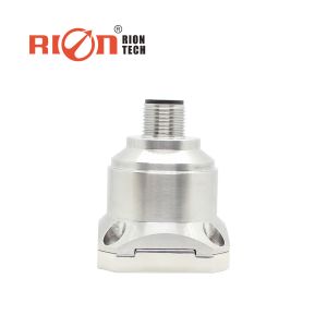 Quality AKF390 MEMS Based for Low Frequency Vibration Measurement for sale