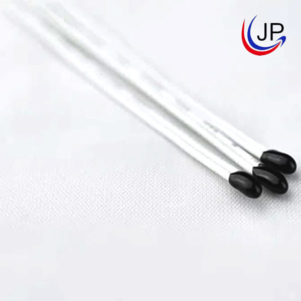 Quality 1K 2K 3K 5K 10K 30K 40K 47K 50K Custom NTC Thermistor Temperature Sensor for sale