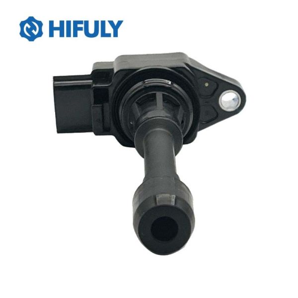 Quality Premium Nissan Ignition Coil 22448-1HM0A 2.0L Infiniti Sentra Ignition Coil for sale