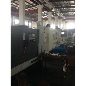 China Factory - Changzhou Powace Internation Co., Ltd.