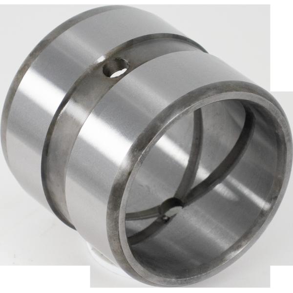 Quality Hardened Metal Heavy Equipment Bushings for sale