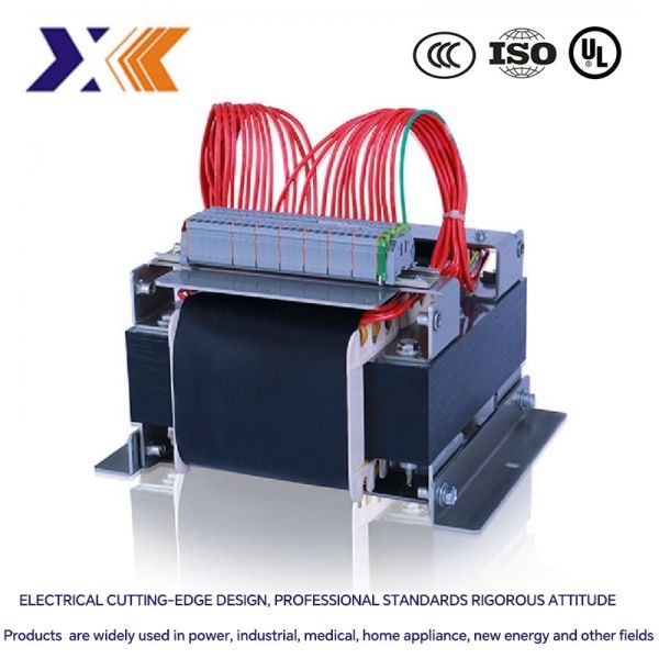 Quality Medium Power Transformer for Electrical Equipment Manufacturing Date Code for sale