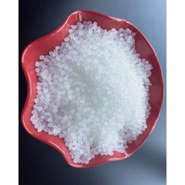 Quality Food Contact Soft TPE Raw Material for Ice Cube Tray OEM Acceptable for sale