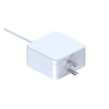Quality Remove Formaldehyde Odors PD Power Adapter Household Essential For Generator for sale