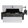 china 40 Ton 2500mm Cnc Hydraulic Cnc Press Brake Machine Automatic China