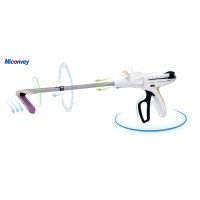 Quality Miconvey Medical Laparoscopic Linear Stapler 60mm / 160mm / 260mm for sale