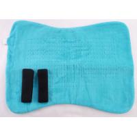 Quality Electric Heating Pad Fast Heating Household with Overheating Protection for sale