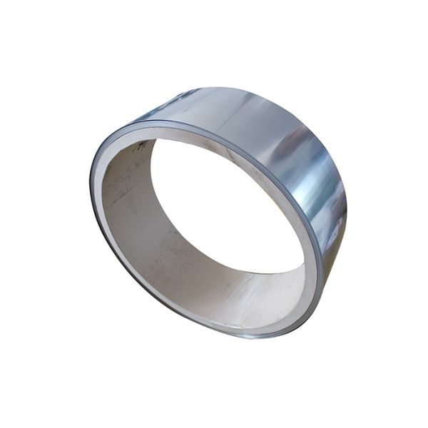 Quality Fan Heaters 0.5x5mm 630 MPA 1250 Degree 0Cr25Al5 FeCrAl Alloy for sale