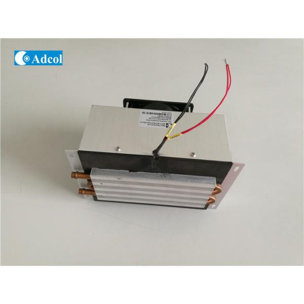 Quality Thermoelectric Refrigeration Unit Thermoelectric Cooler for sale
