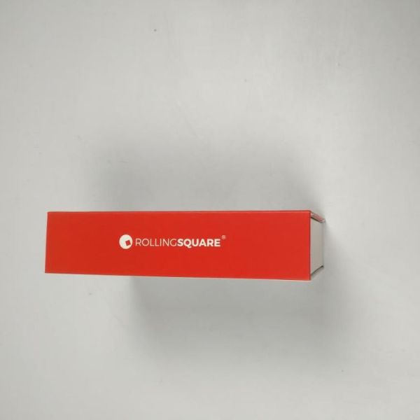 Quality Folding Printing Electronics Shipping Box OEM And ODM Service for sale