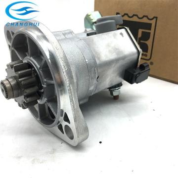 Quality 100% Copper 37A CA1082IR Thermo King Alternator for sale