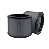 Quality Pre Carbon Filter Size O Compatible With Winix A230 And A231 Air Purifier for sale