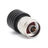 Quality N male 5 Watts RF Termination for sale