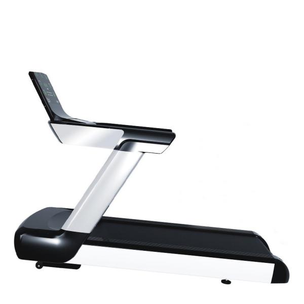 Quality 6mm Thick Columns Super Large Handrails Safety Protection For Workout Running for sale