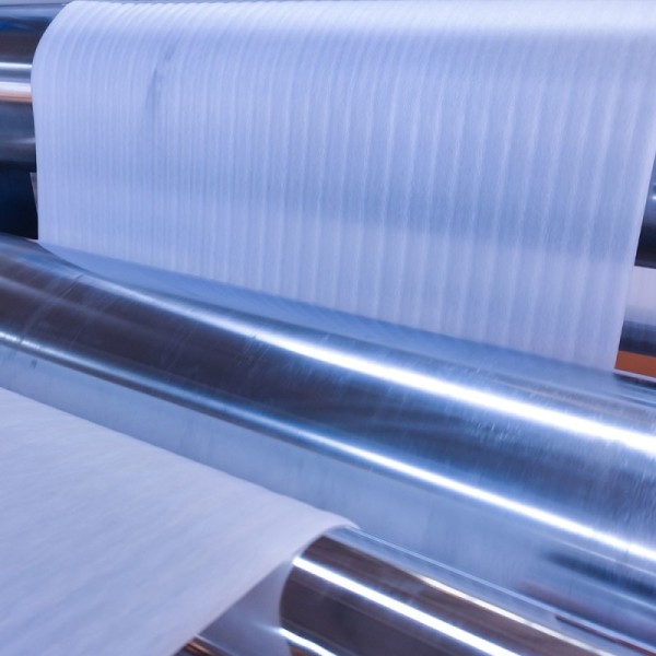 Quality Plastic pe epe foam sheet/pipe/tube rod profile extrusion making machine for sale