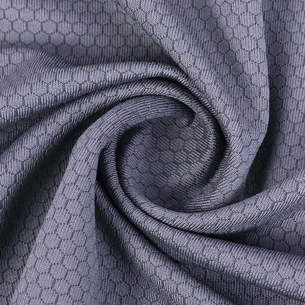 Quality Anti-Static Knitted Memory Foam Cushion Relieve Tailbone Pressure for Office for sale