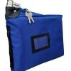 Quality Prescription Medication Bag for sale