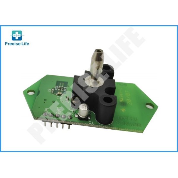 Quality Drager 8606268 Pressure Sensor For Fabius Anesthesia Machine for sale