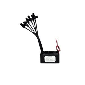 Quality Ion Generator Parts for sale