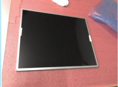 Quality all in one Open Frame Capacitive Touch Screen 17 inch 250cd/m2 Brightness for sale