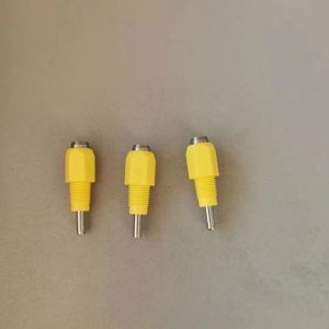 Quality Poultry Waterer Screw Chicken Nipple Drinker System for sale
