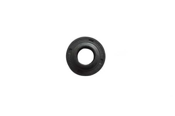 Quality 1.0g/Cm3 ROHS NBR Shock Absorber Oil Seal for sale