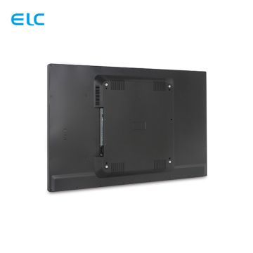 Quality RK3288 Wall Mount Digital Signage NFC Poe Support Android Tablet for sale