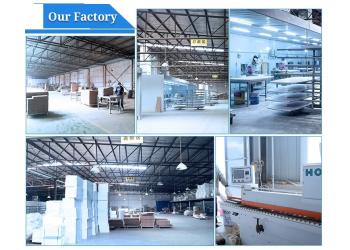 China Factory - Sunon furniture Co., Ltd.