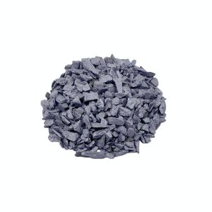 Quality High Grade10-100mm Ferro Silicon FeSi 75/72/70 Used Casting Deoxidizer for sale