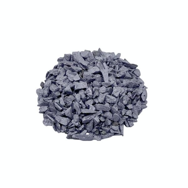 Quality High Grade10-100mm Ferro Silicon FeSi 75/72/70 Used Casting Deoxidizer for sale