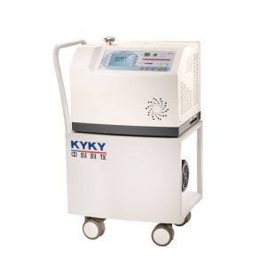 Quality Helium Leak Detector for sale