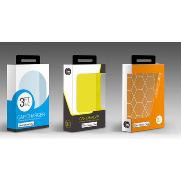 Quality 6C C2S Corrugated Box With Printing Personalized Corrugated Boxes for sale
