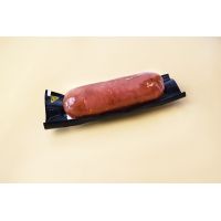 Quality 0.07mm-0.3mm Thermoforming Film For Meat Cheese Packaging for sale