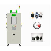 Quality 225L Universal Environmental Test Chambers Temperature Humidity 50Hz for sale