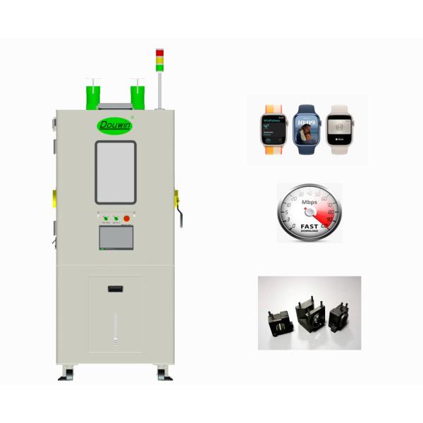 Quality Douwin Climate Control Chamber, ISO Temperature Humidity Controlled Chamber for sale