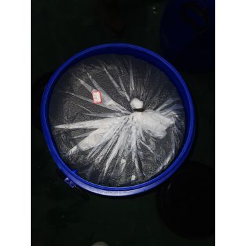 Quality Metallurgy PSA Gas Generator Nitrogen Generating Equipment : 60Nm3/H, 99.9% for sale