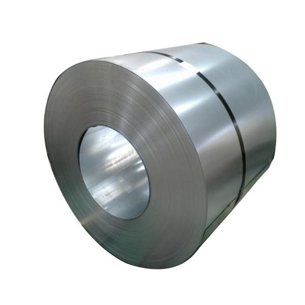 Quality SGCC DX51D  Galvanized Steel Coil SPCC Steel Cold Rolled for sale