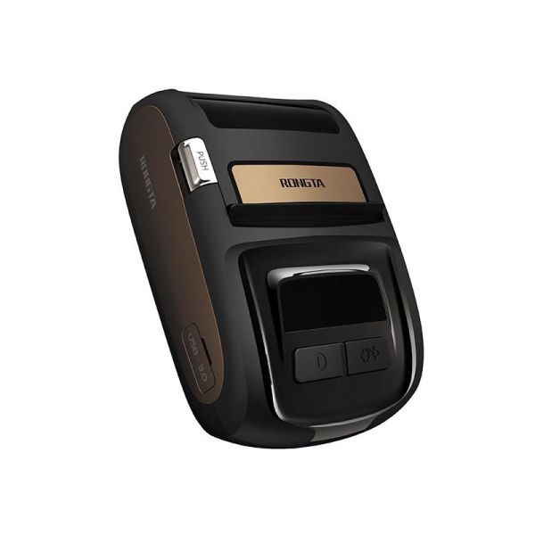 Quality High Precision Thermal Mobile Printer ACE M1 Compact Thermal Printer for sale