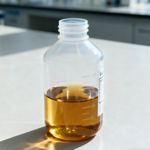 Quality Colorless to Yellow Brown Liquid Pitch Control Enzyme for Industrial for sale
