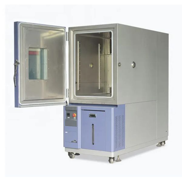 Quality Constant Temperature And Humidity Chamber For Comprehensive Environmental for sale