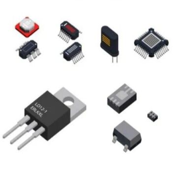 Quality PMCXB900UE 20V complementary N/P-channel Trench MOSFET N P Channel Mosfet for sale