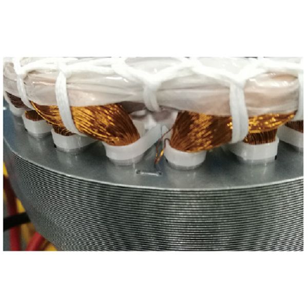 Quality AC DC Hipot Analyzer for sale