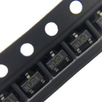 Quality ( Electronic Components IC Chips Integrated Circuits IC ) SI2301CDS-T1-GE3 for sale