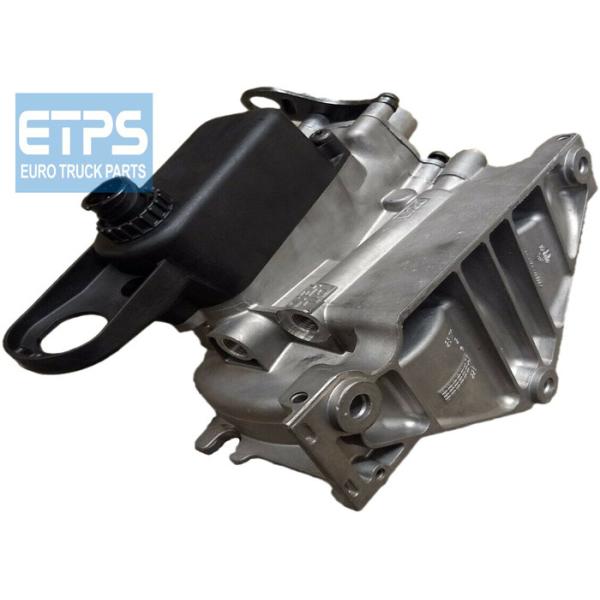 Quality 21900860 20982428 20464376 20464371 7421032642 For And Truck for sale